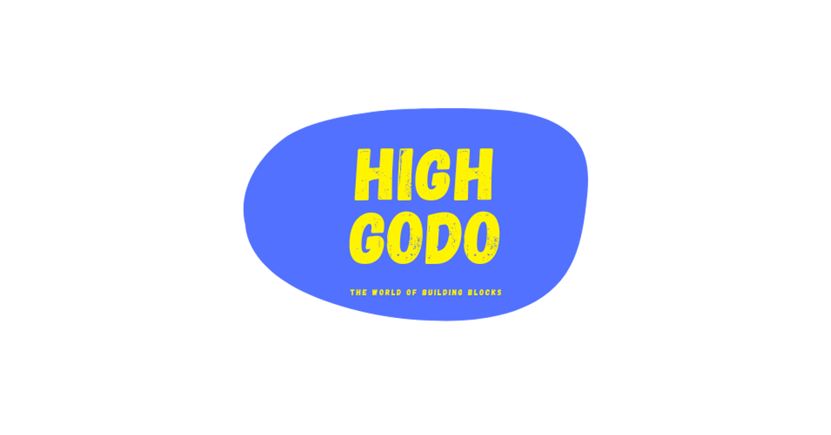 HIGH GODO